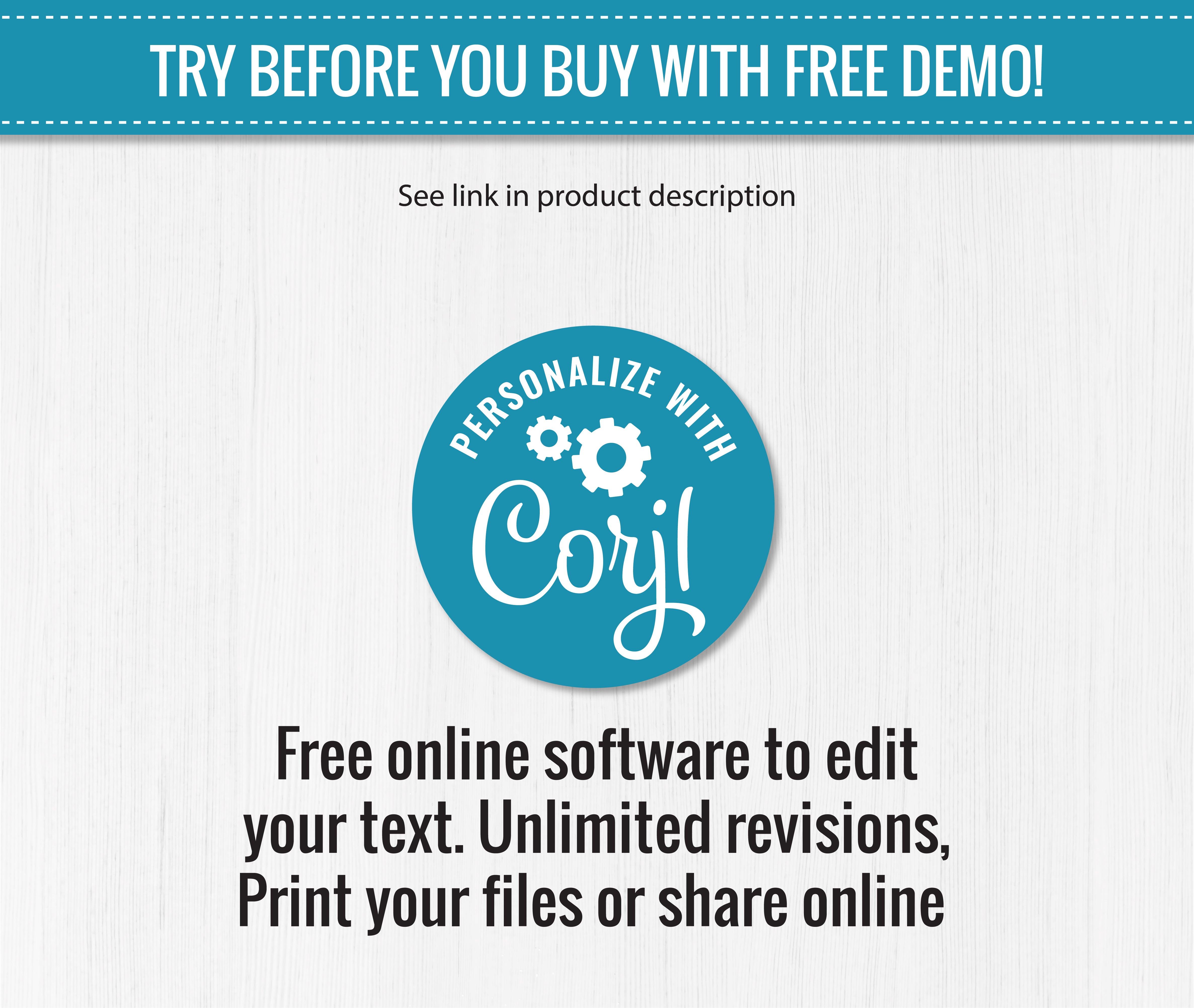 StoryBots Birthday Invitation | Beep, Bing, Bang, Boop, & Bo | Team 34 ...